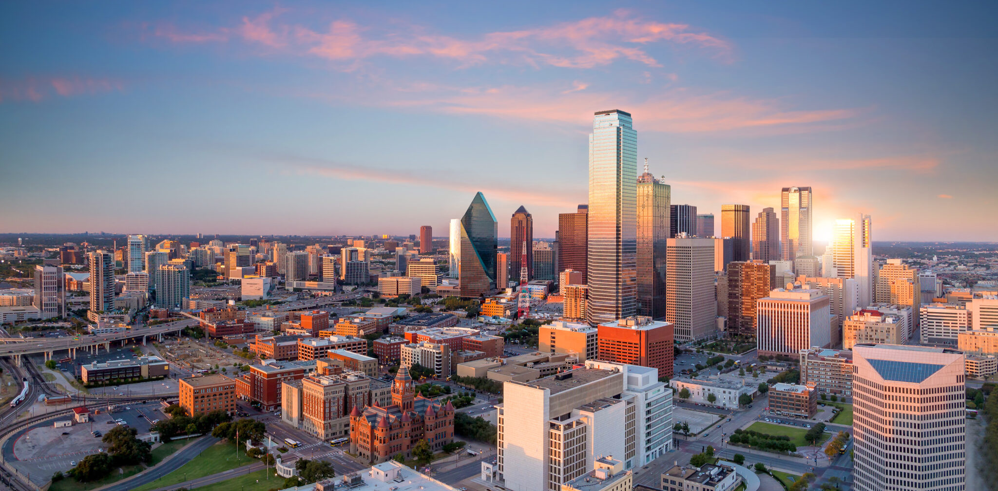 Does Your Dallas Company Need Managed IT Services?